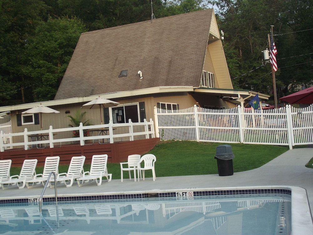 Sun Valley Camping and RV Resort in Narvon | Best Rates & Deals on Orbitz