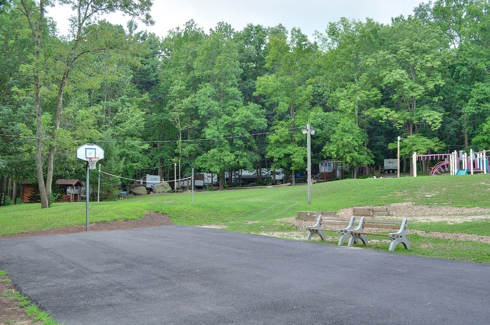 Sun Valley Camping and RV Resort in Narvon | Best Rates & Deals on Orbitz