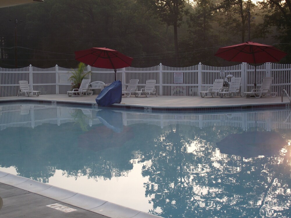 Sun Valley Camping and RV Resort in Narvon | Best Rates & Deals on Orbitz