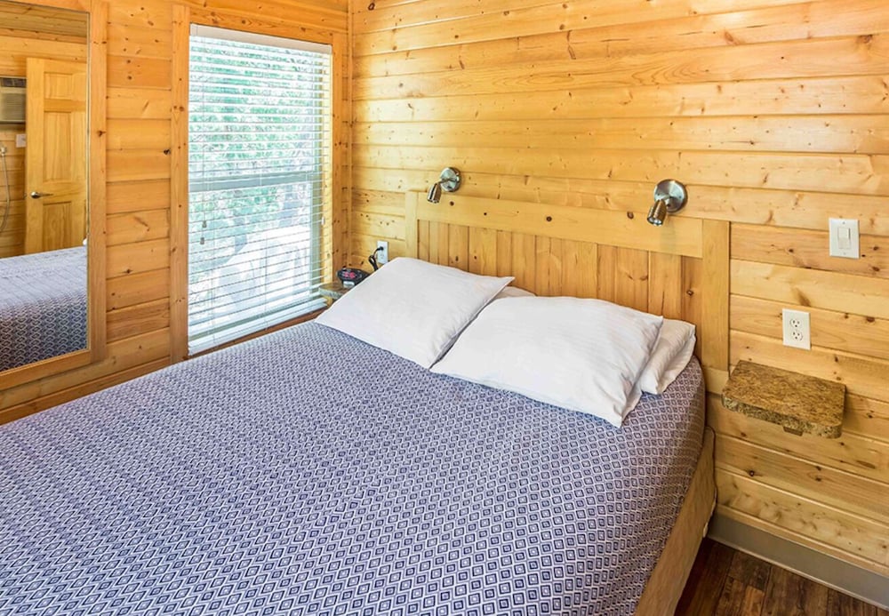 Pio Pico RV Resort & Campground: Deals & Reviews (Jamul, USA) | Wotif