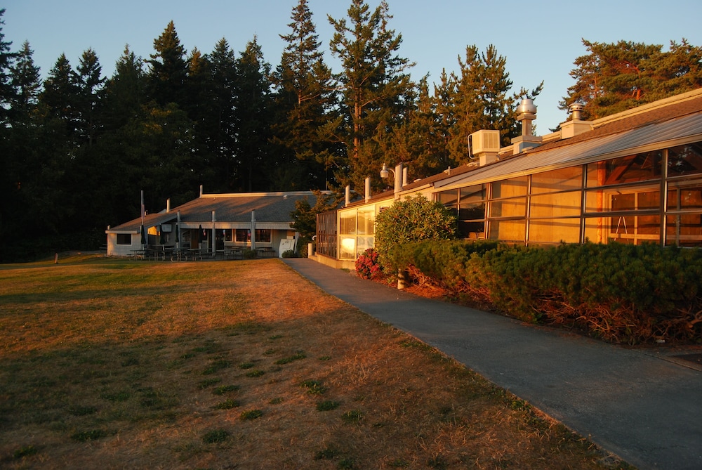 La Conner RV & Camping Resort in La Conner | Best Rates & Deals on Orbitz