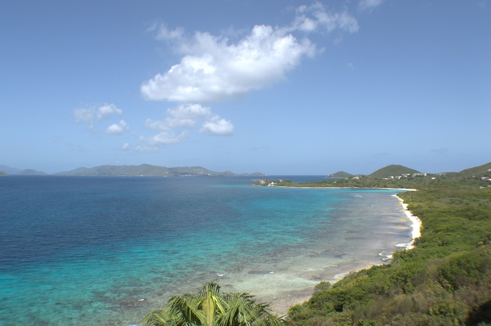Sugar Bay Resort and Spa, St. Thomas: 2020 Room Prices & Reviews ...