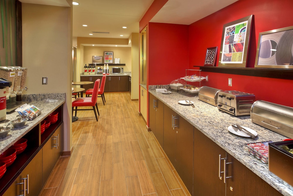 Towneplace Suites by Marriott Franklin Cool Springs in Nashville | Best ...