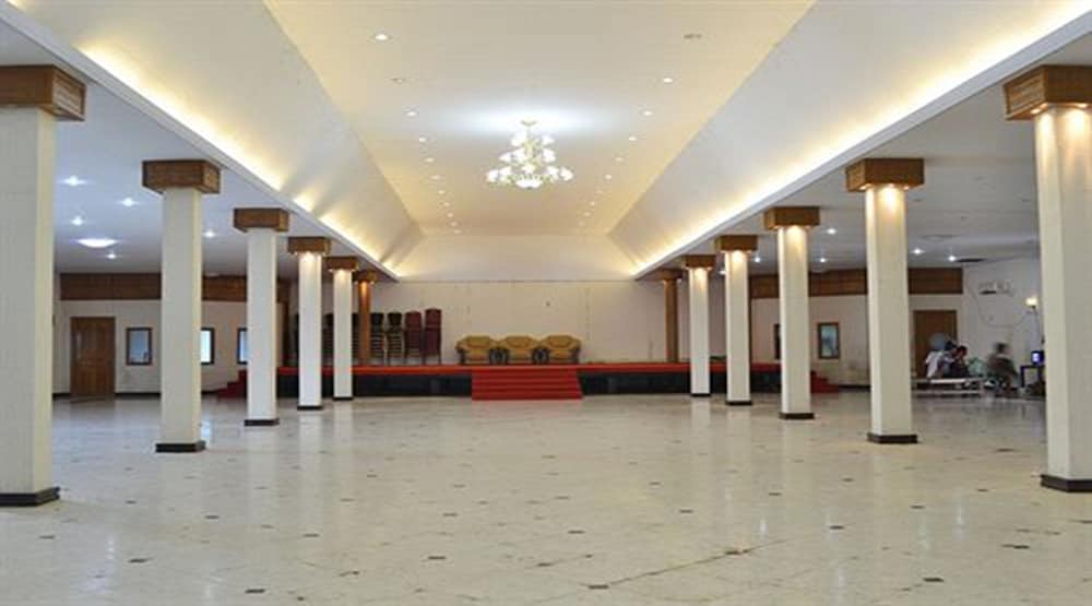 Excel River View Hotel in Thanlyin | Best Rates & Deals on Orbitz