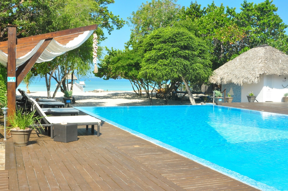 Punta Rucia lodge by Mint in Punta Rucia | Best Rates & Deals on Orbitz