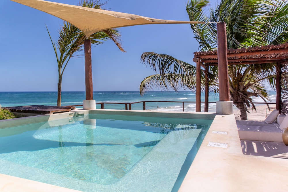 La Zebra Colibri Boutique Hotels in Tulum | Best Rates & Deals on Orbitz