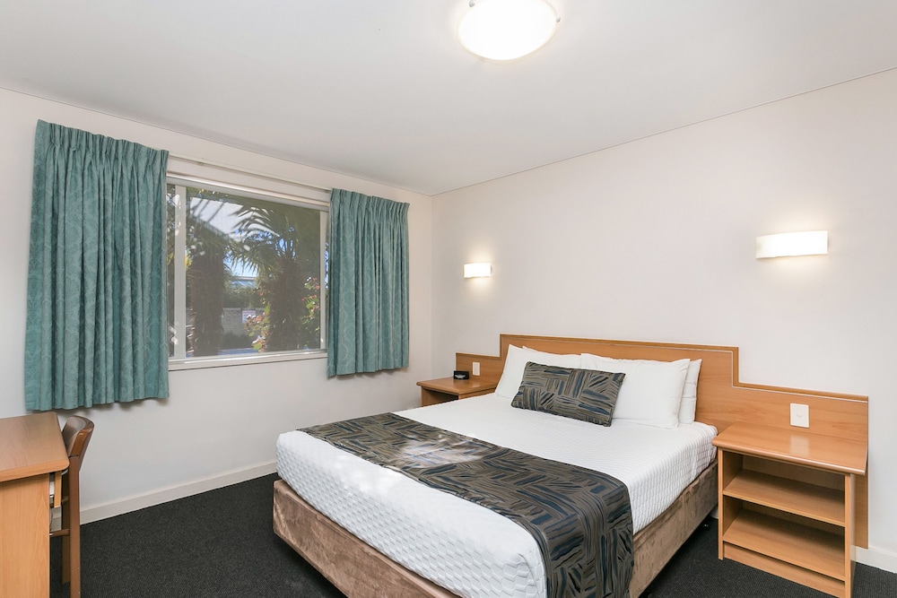 Great Eastern Motor Lodge: AU$136 Deals & Reviews (Perth, AUS) | Wotif