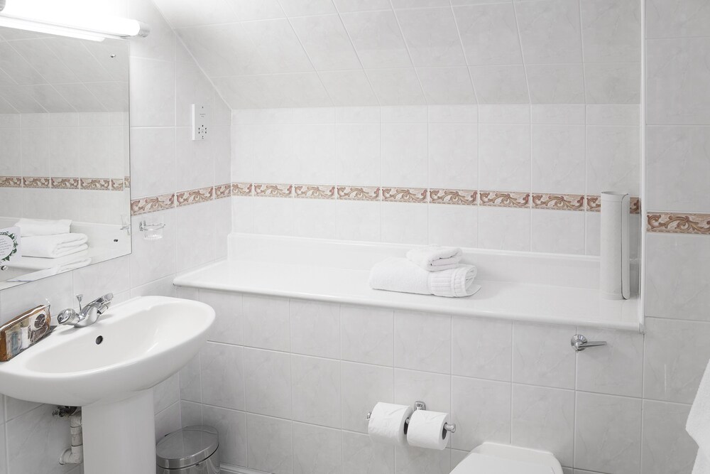 The Kenmore Club in Aberfeldy | Best Rates & Deals on Orbitz