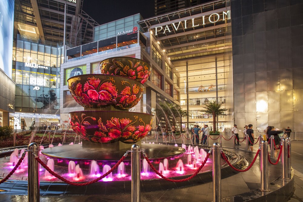 de King Boutique Hotel KLCC in Kuala Lumpur | Best Rates & Deals on Orbitz