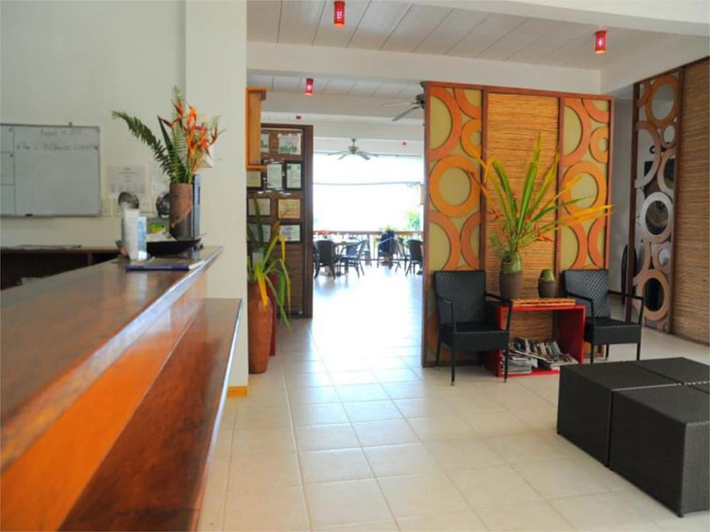 Asia Grand View Hotel in Coron | Best Rates & Deals on Orbitz