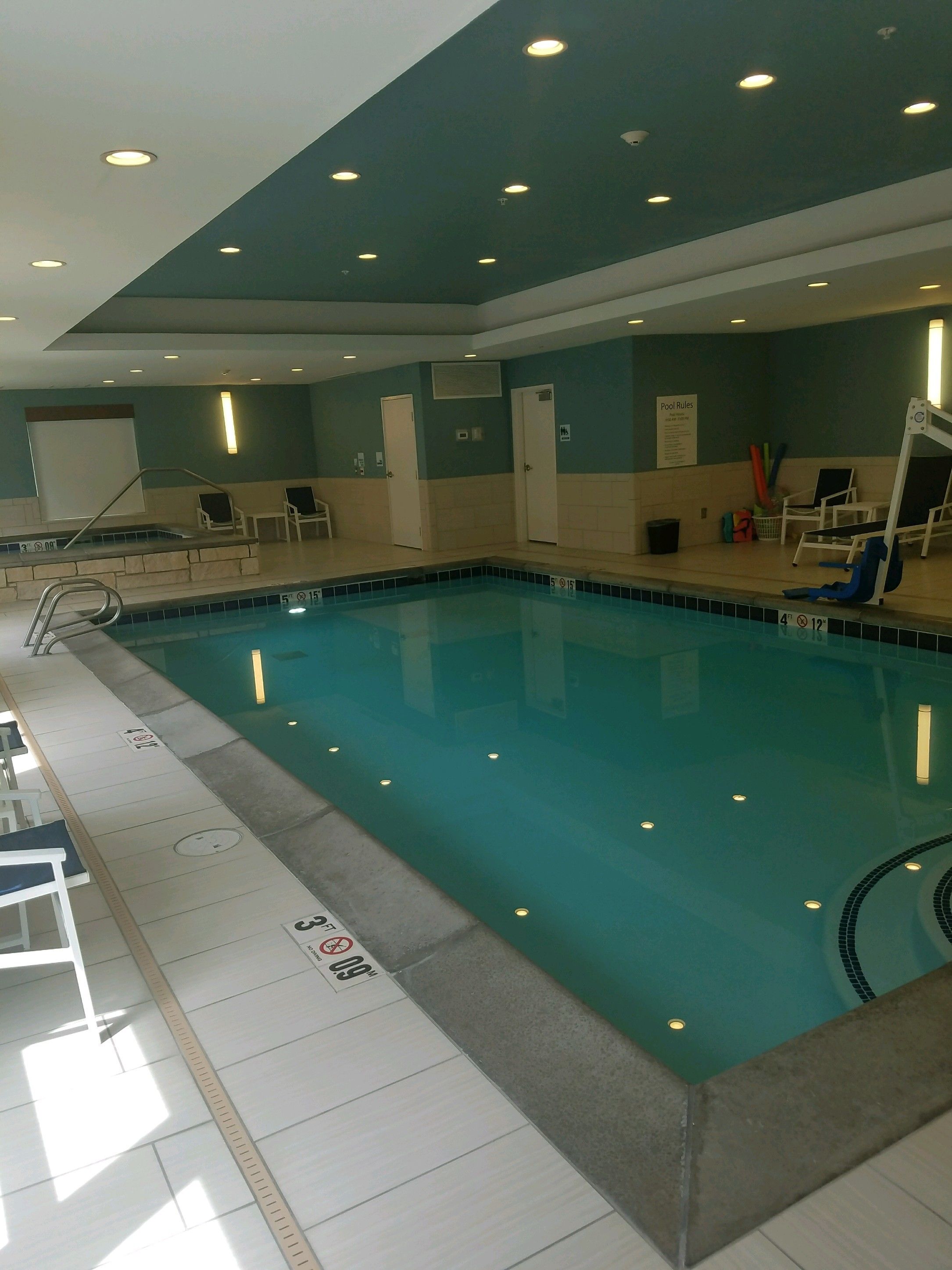 Holiday Inn Express & Suites Price, an IHG Hotel: 2021 Room Prices ...