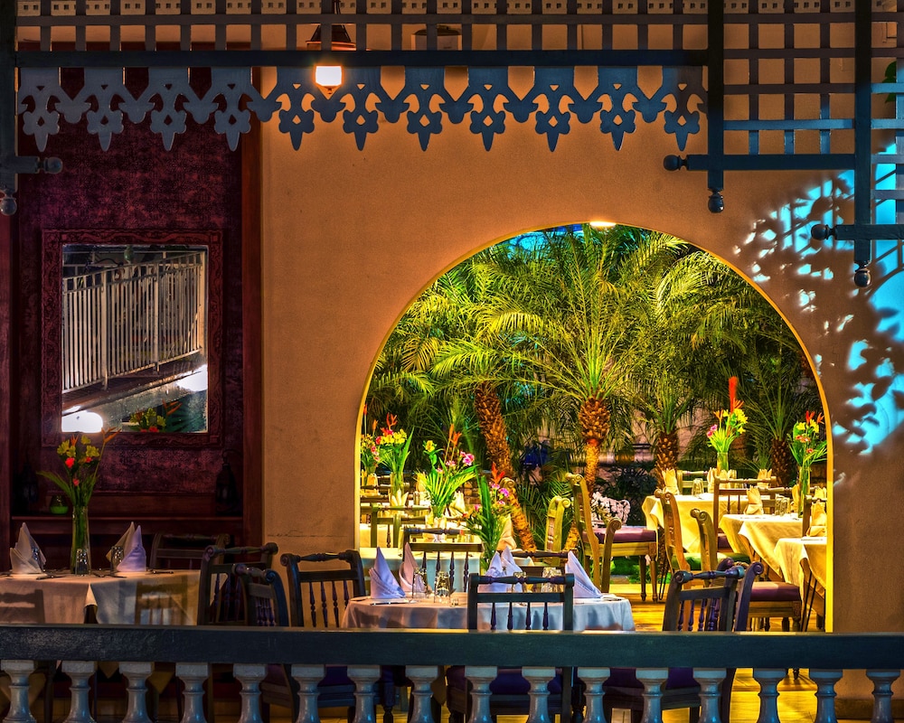 Kinam Hotel: 2019 Room Prices , Deals & Reviews | Expedia