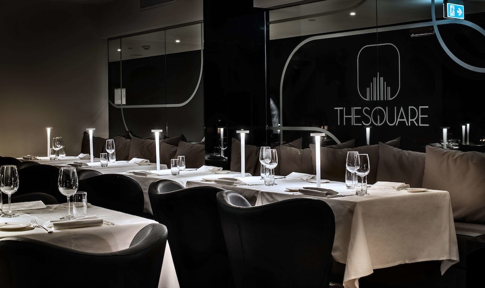The Square Milano Duomo in Milan | Best Rates & Deals on Orbitz