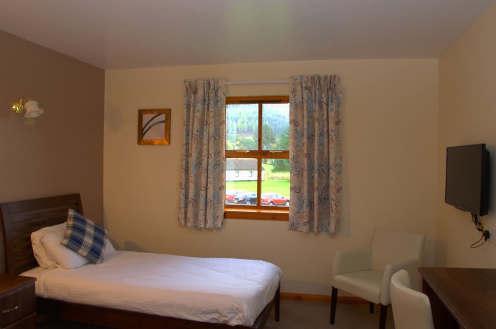 Rob Roy Hotel: Deals & Reviews (Stirling, GBR) | Wotif