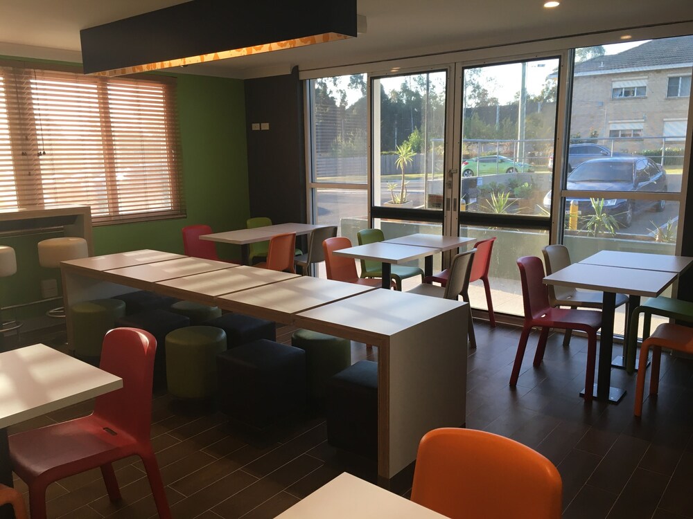ibis budget Casula Liverpool: AU$81 Deals & Reviews (Sydney, AUS) | Wotif