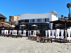 Hotel Castillos del Mar: 2022 Room Prices, Deals & Reviews | Expedia.com