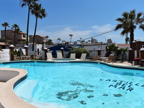 Hotel Castillos del Mar: 2022 Room Prices, Deals & Reviews | Expedia.com