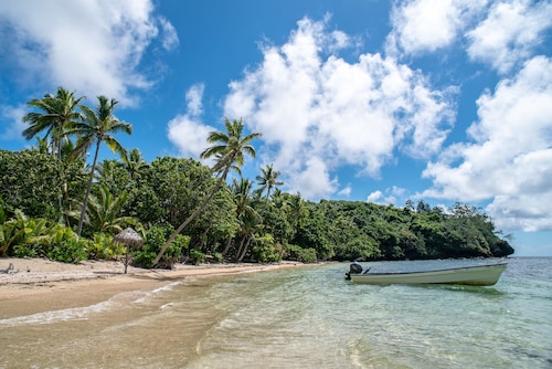 Cicia Island Vacations | Vacation Packages & Trips 2020 | Expedia