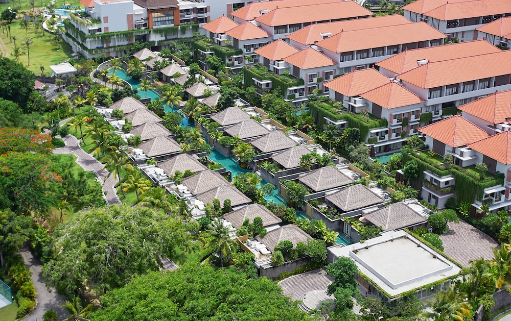 MERUSAKA Nusa Dua in Nusa Dua | Best Rates & Deals on Orbitz