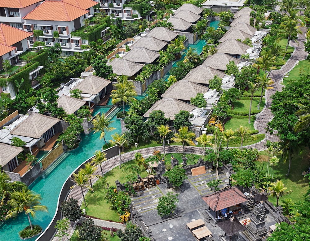 MERUSAKA Nusa Dua in Nusa Dua | Best Rates & Deals on Orbitz