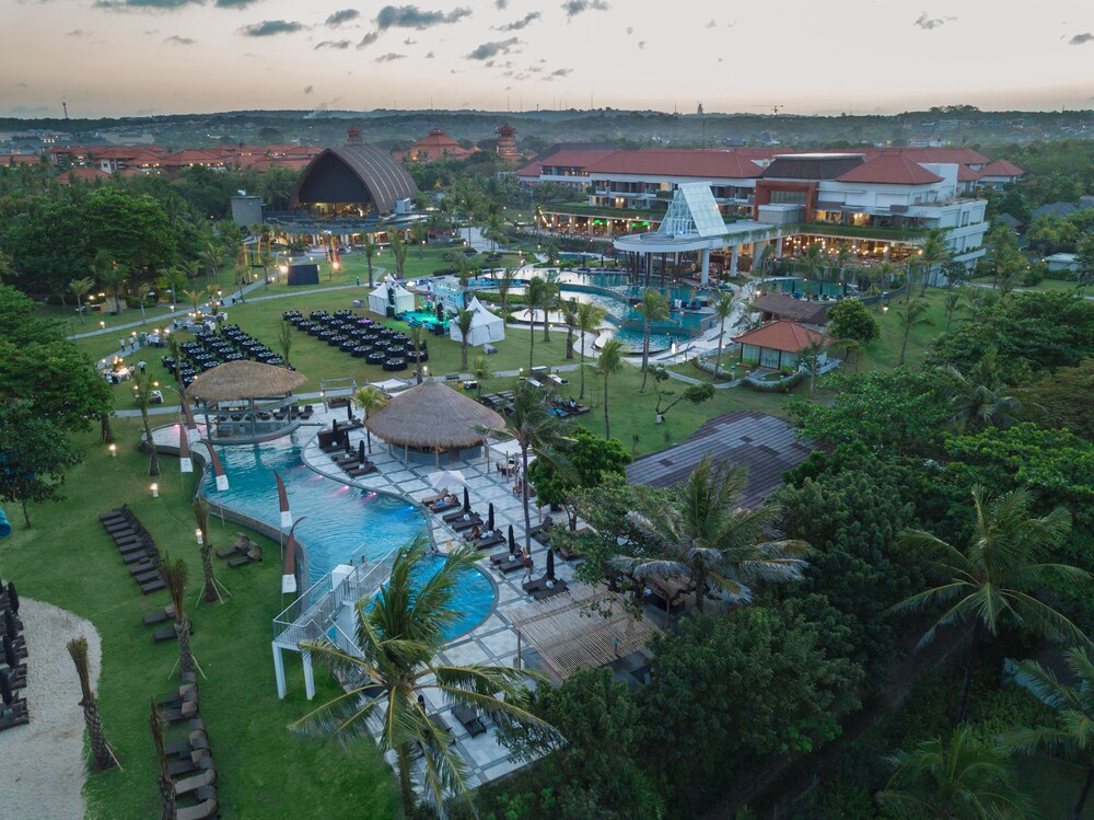 MERUSAKA Nusa Dua in Nusa Dua | Best Rates & Deals on Orbitz