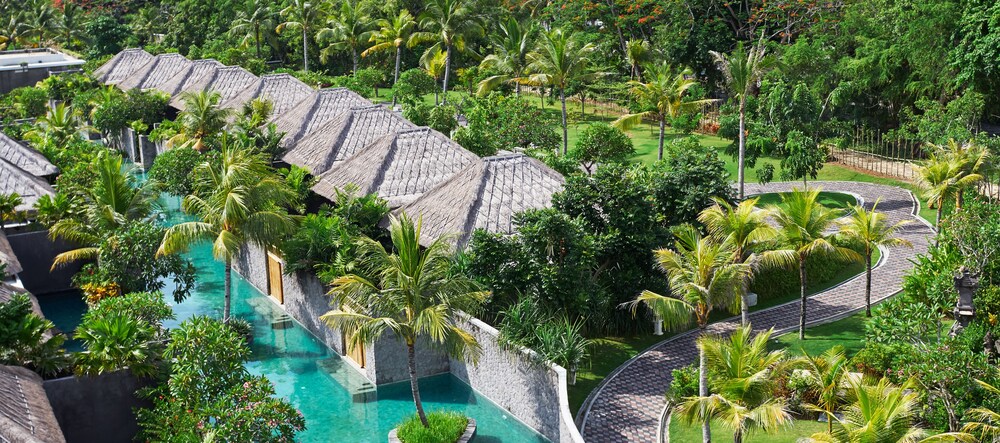 MERUSAKA Nusa Dua in Nusa Dua | Best Rates & Deals on Orbitz