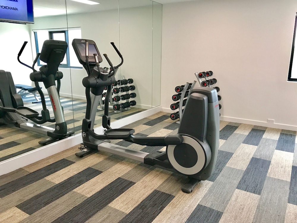 Quest Nowra: AU$247 Deals & Reviews (Nowra, AUS) | Wotif