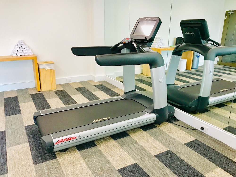 Quest Nowra Deals & Reviews (Nowra, AUS) | Wotif