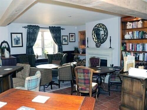 Elveden Inn Deals & Reviews (Thetford, GBR) | Wotif