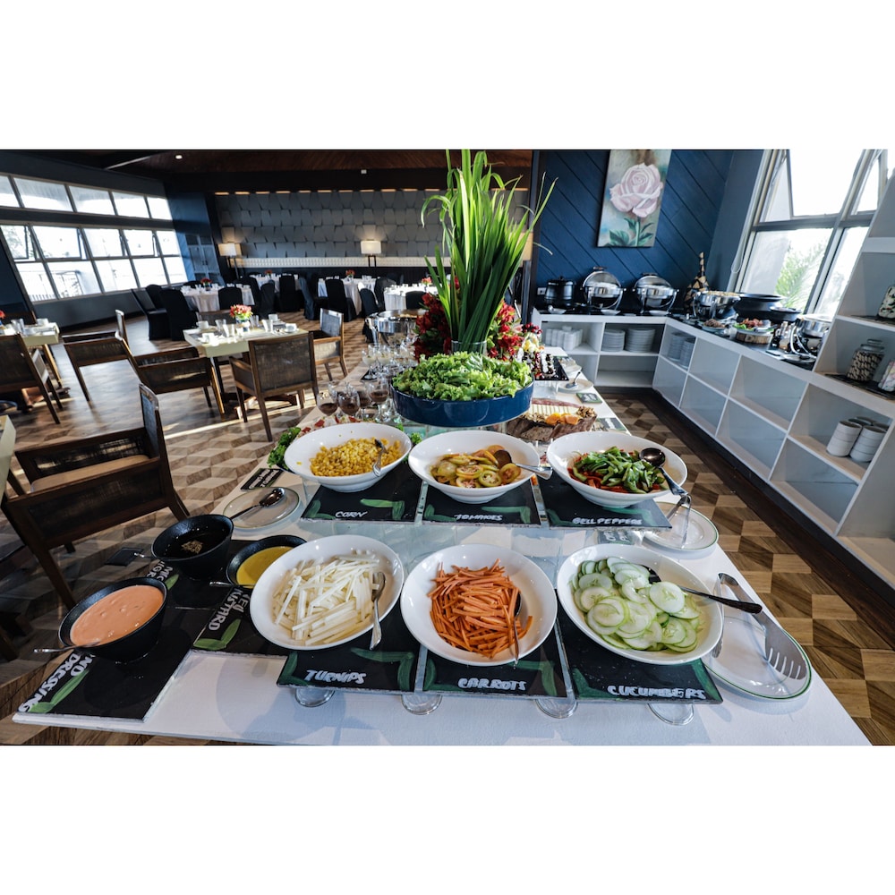 Summit Ridge Tagaytay in Tagaytay | Best Rates & Deals on Orbitz