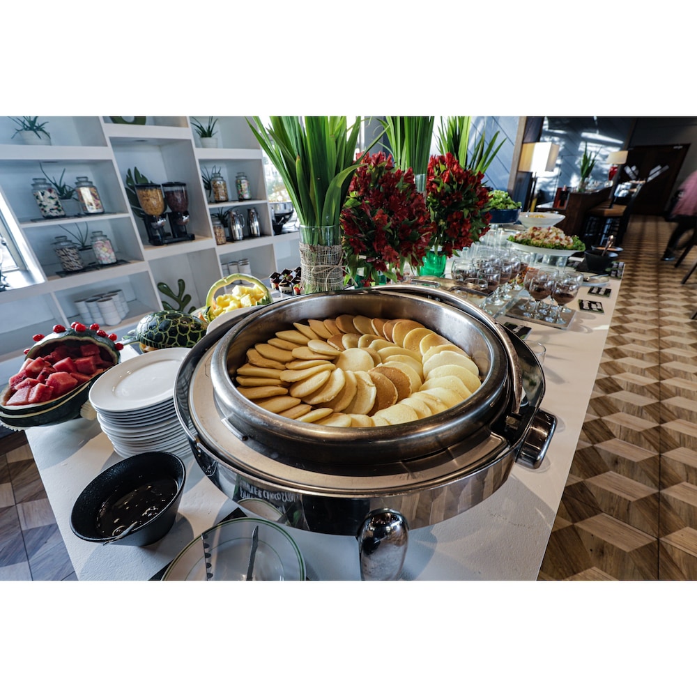 Summit Ridge Tagaytay in Tagaytay | Best Rates & Deals on Orbitz