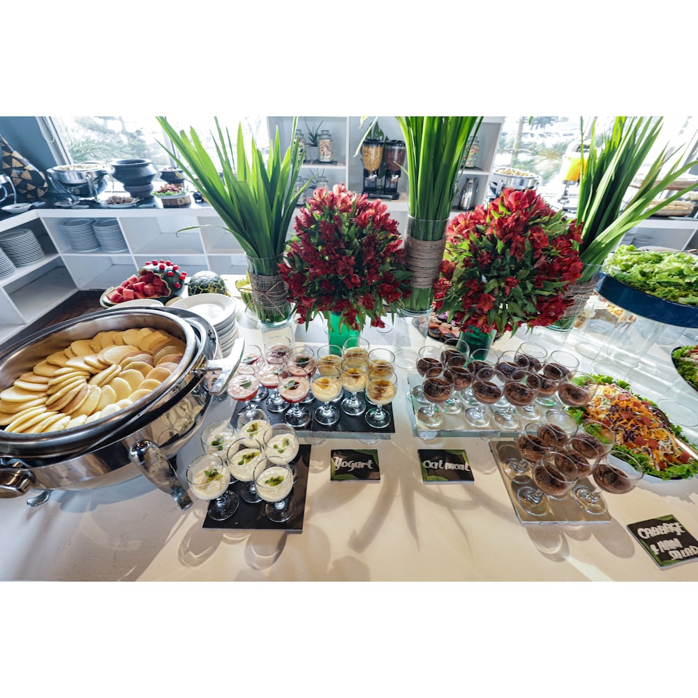 Summit Ridge Tagaytay in Tagaytay | Best Rates & Deals on Orbitz