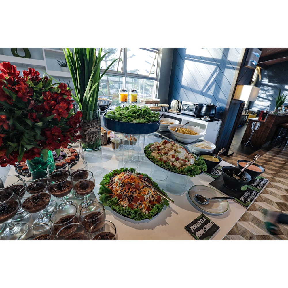 Summit Ridge Tagaytay in Tagaytay | Best Rates & Deals on Orbitz