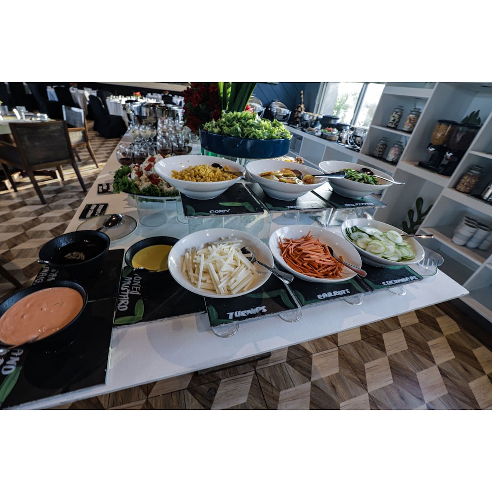 Summit Ridge Tagaytay in Tagaytay | Best Rates & Deals on Orbitz