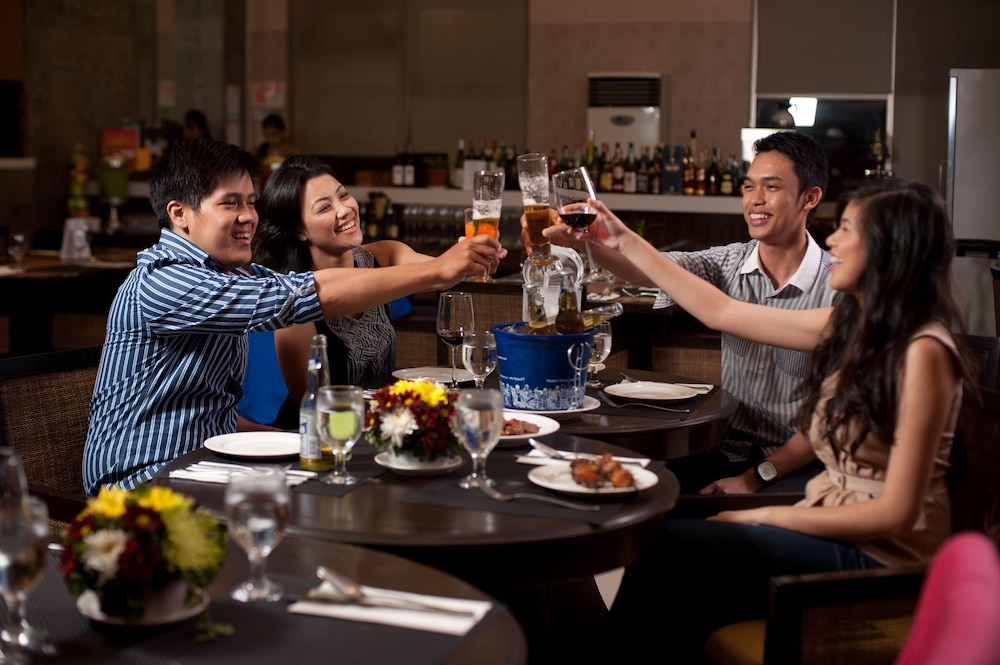 Summit Ridge Tagaytay in Tagaytay | Best Rates & Deals on Orbitz