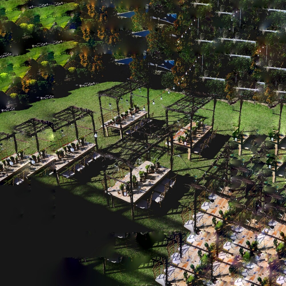 Summit Ridge Tagaytay in Tagaytay | Best Rates & Deals on Orbitz