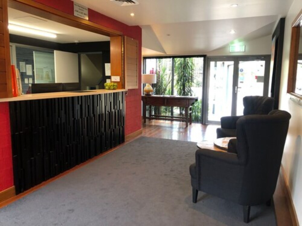 Berry Village Boutique Motel, Berry: $117 Room Prices & Reviews ...