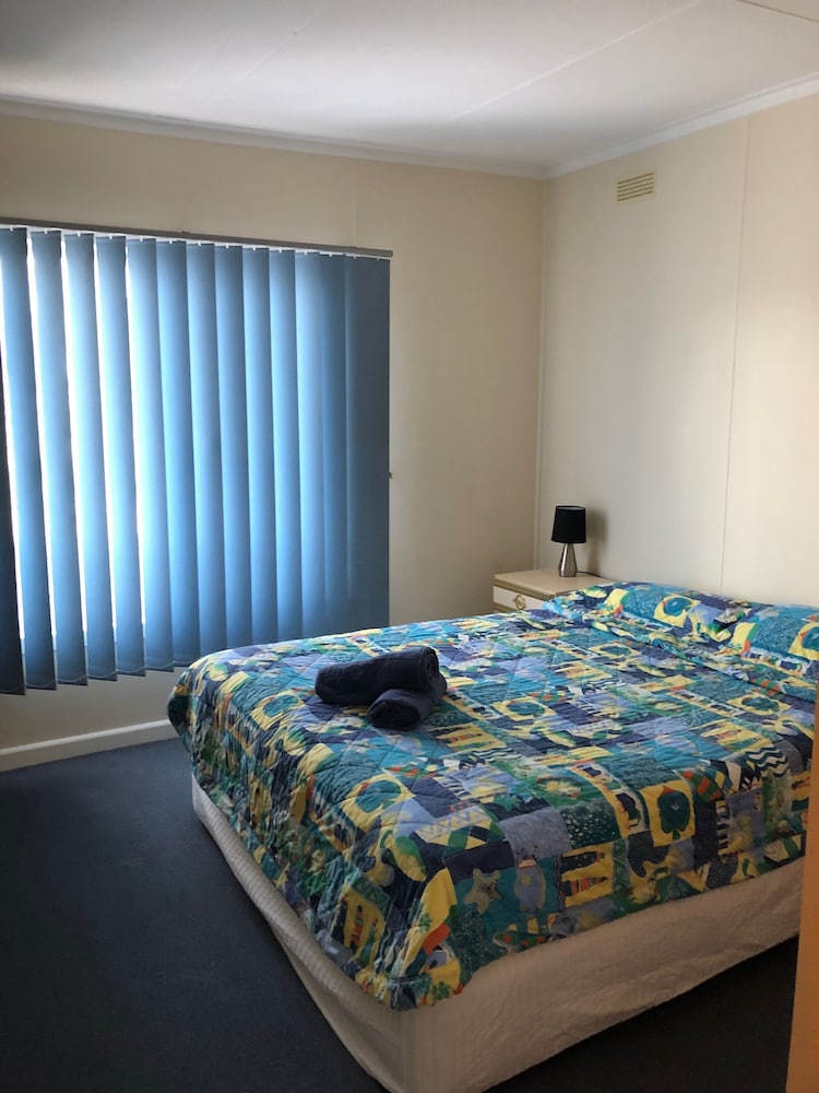 Koonwarra Holiday Park, Australia | Australian Accommodation