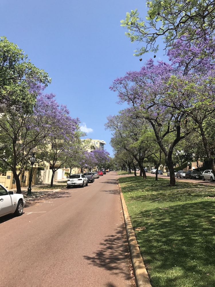 Riverview On Mount Street in Perth | Best Rates & Deals on Orbitz