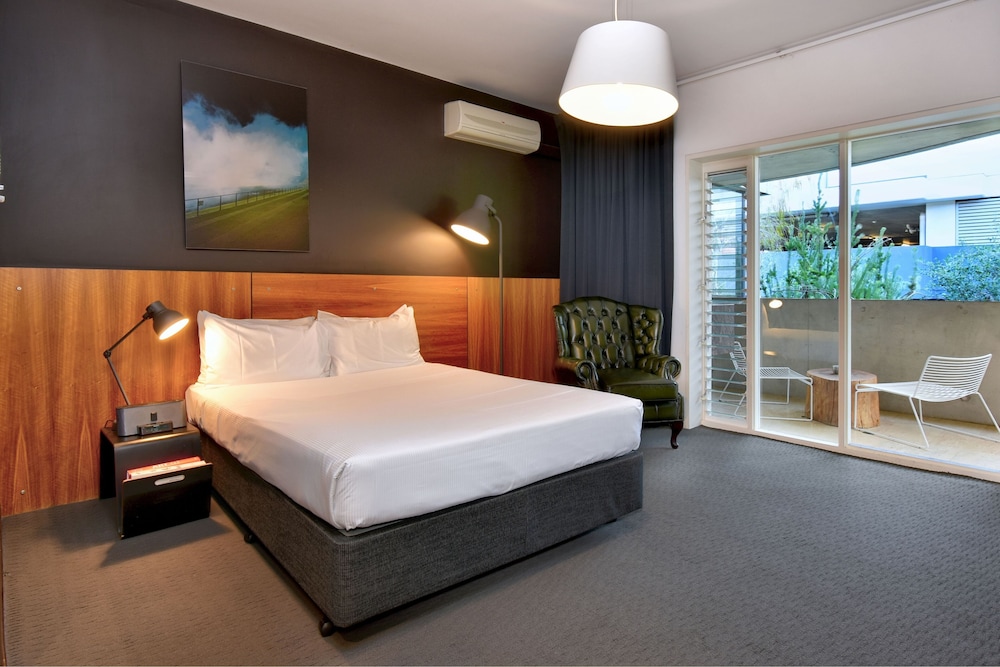 Riverview On Mount Street in Perth | Best Rates & Deals on Orbitz