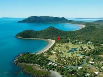 Halliday Bay Resort: AU$135 Deals & Reviews (Haliday Bay, AUS) | Wotif