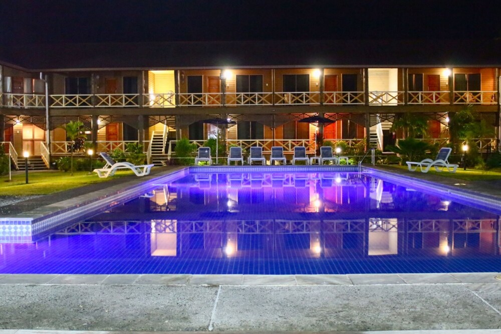 Rapopo Plantation Resort in Kokopo | Best Rates & Deals on Orbitz