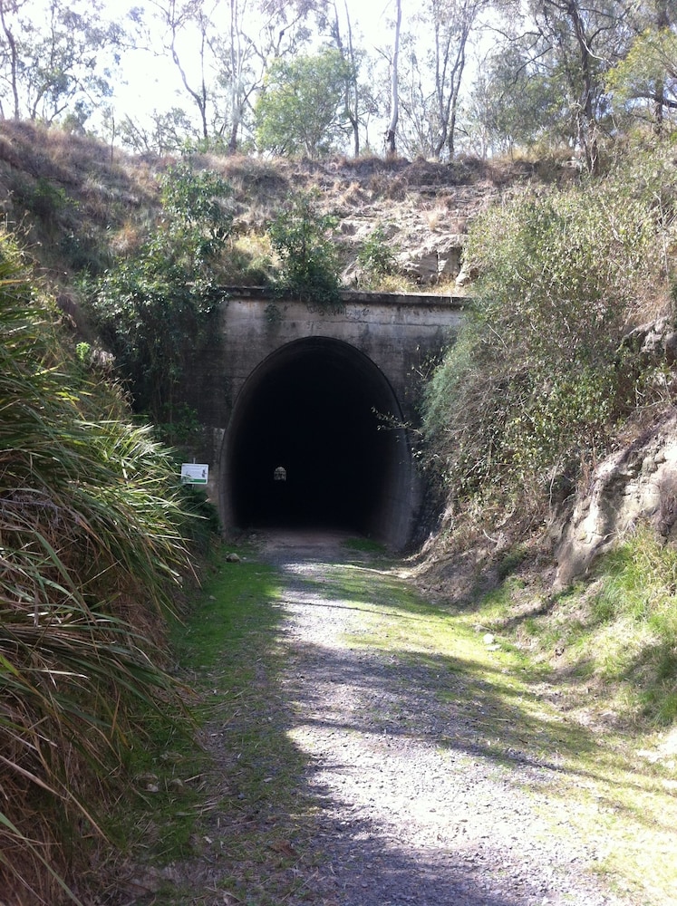 Rangemore Estate: Deals & Reviews (Moola, AUS) | Wotif