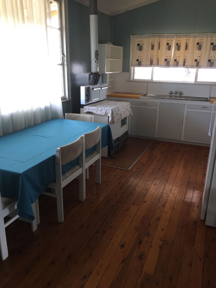 Rangemore Estate: Deals & Reviews (Moola, AUS) | Wotif