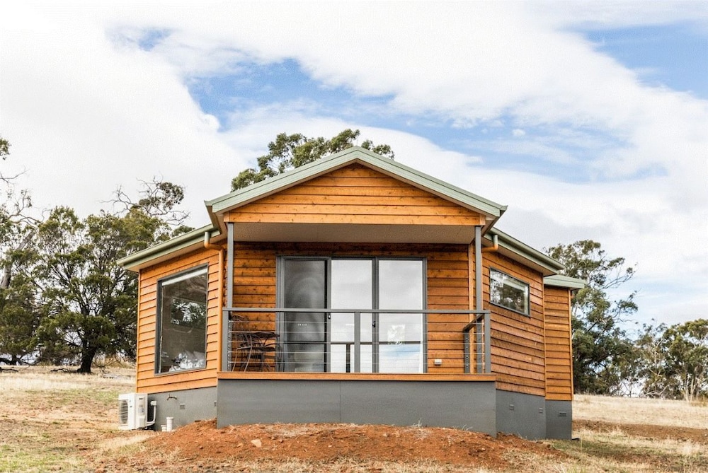 Curringa Farm, Australia | Australian Accommodation