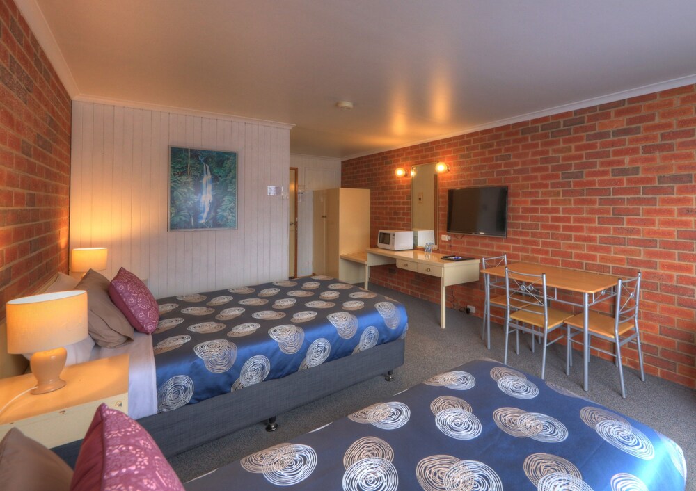 Kyabram Country Motel in Kyabram | Best Rates & Deals on Orbitz