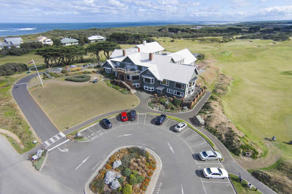 Barwon Heads Golf Club Deals & Reviews (Barwon Heads, AUS) | Wotif