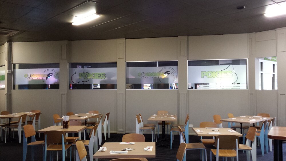 Oonoonba Hotel Motel: Deals & Reviews (Townsville, AUS) | Wotif