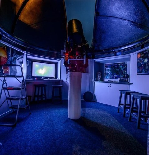 Rubyvale Motel & Holiday Units - An Adults Only Getaway: AU$160 Deals ...