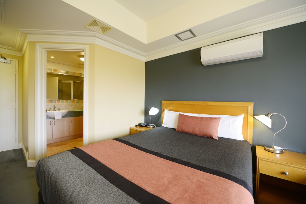 The Jetty Resort in Esperance | Best Rates & Deals on Orbitz